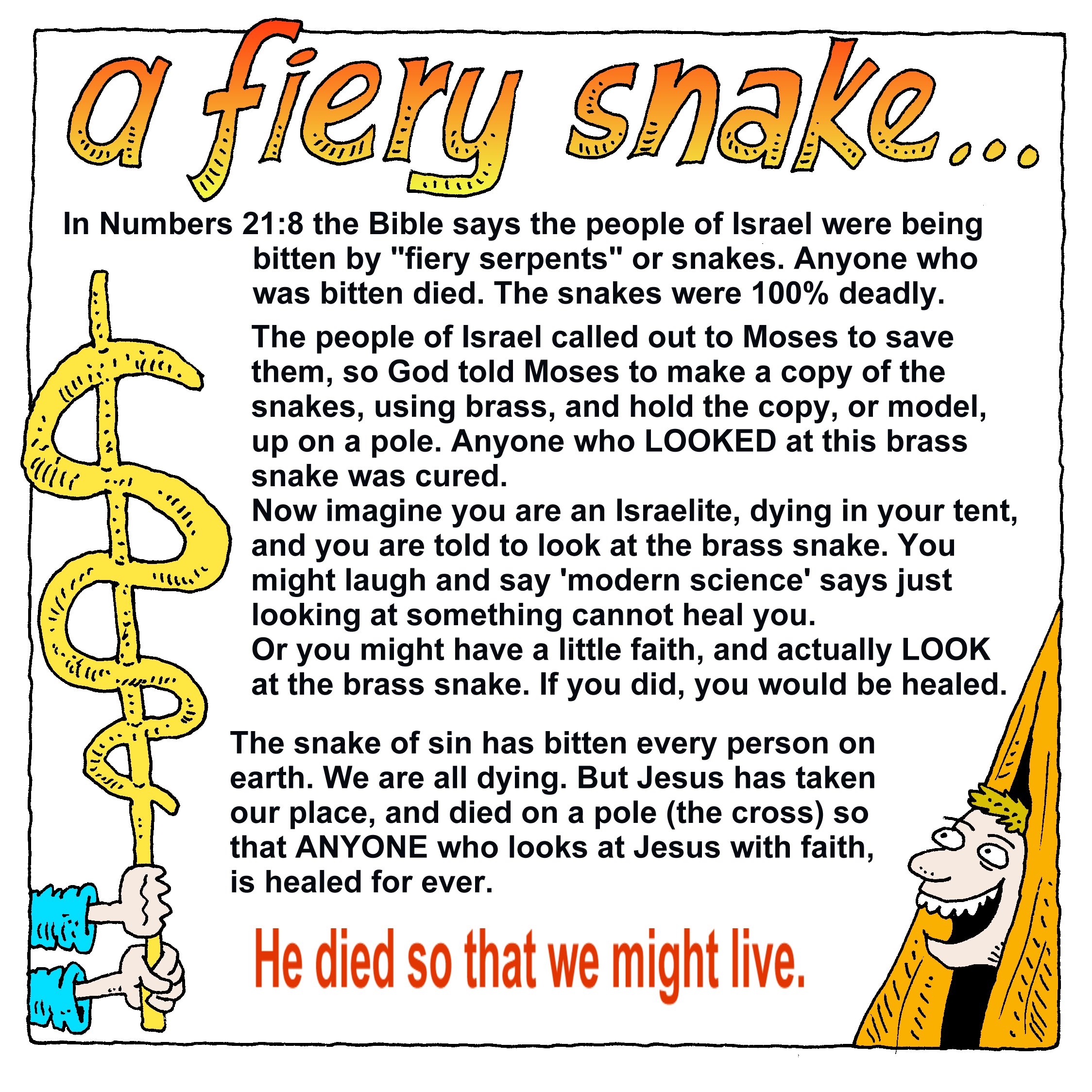Biblebible Bit Richard Gunther Free Christian Resources